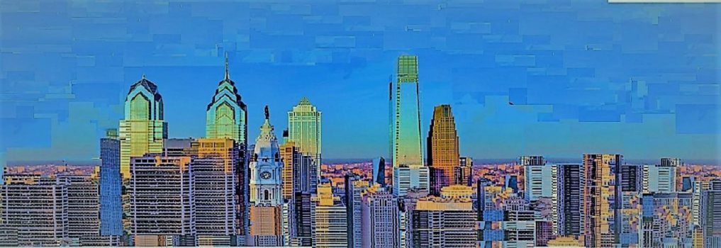 Graphics – Photos – Art | Andrew J. Walker